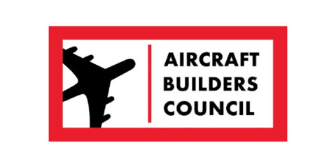 List of Aviation Insurance Companies | Sunset Aviation Insurance