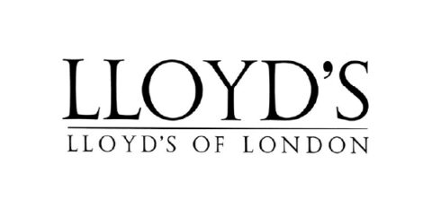 List of Aviation Insurance Companies | Sunset Aviation Insurance