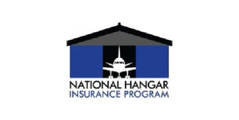 List of Aviation Insurance Companies | Sunset Aviation Insurance