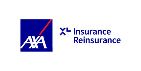 List of Aviation Insurance Companies | Sunset Aviation Insurance