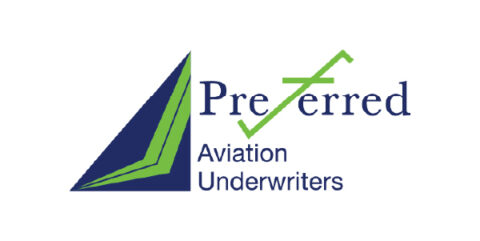 List of Aviation Insurance Companies | Sunset Aviation Insurance